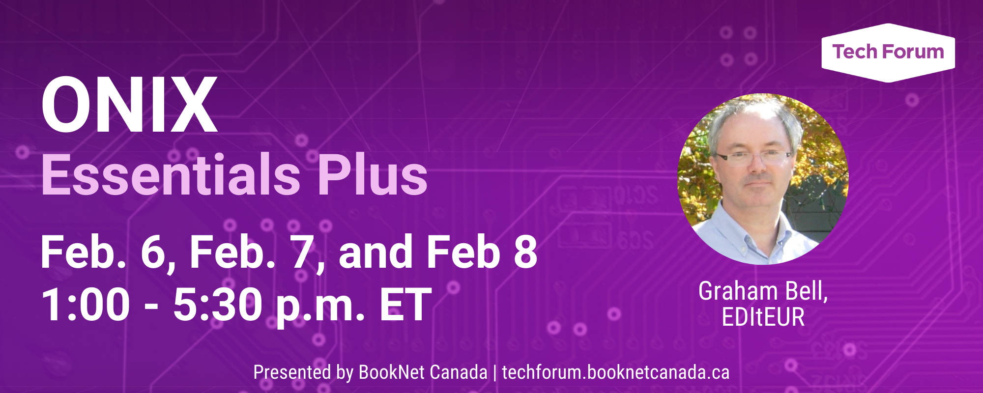 Content Library - Tech Forum